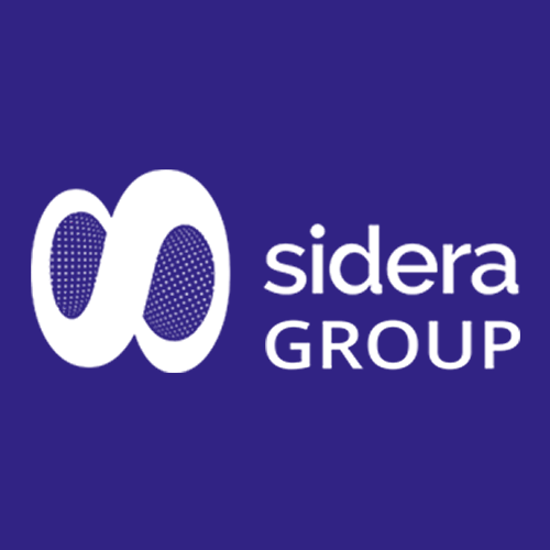 #1 Payment Processing Lösungsanbieter - START | Sidera Group